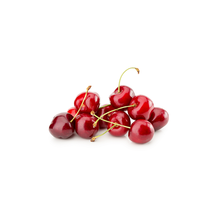 Buy Bulk - Cherry Kernel Oil | Jedwards International