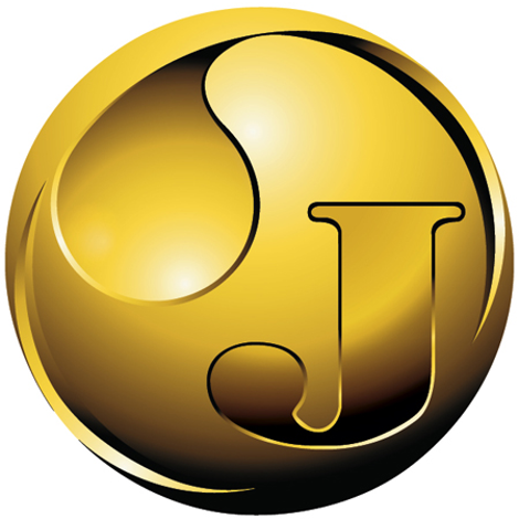 Buy Bulk - Sal Butter | Jedwards International