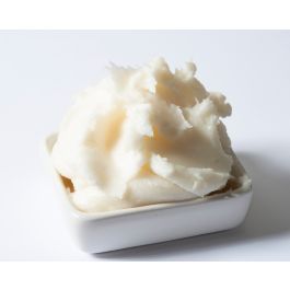 Buy Bulk - Lard -Deodorized | Jedwards International
