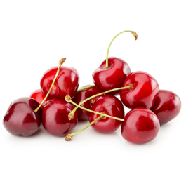 Buy Bulk - Cherry Kernel Oil - Virgin - Drum | Jedwards International