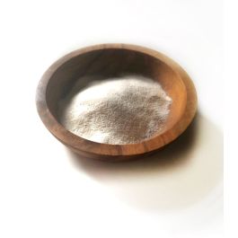 Buy Bulk - D-Alpha Tocopheryl Acetate Powder 700 I.U. (10 kg ...