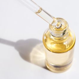 Buy Bulk - Elemi Oil | Jedwards International