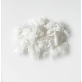 Buy Bulk - Glyceryl Monostearate (GMS) - 5 kg | Jedwards International