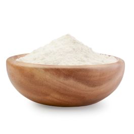 Buy Bulk - Guar-Gum - Powder Organic | Jedwards International