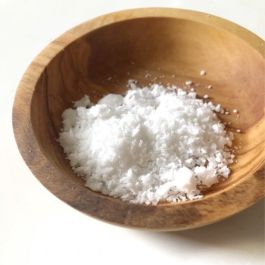 Buy Bulk - Illipe Nut Butter - Organic Fair Trade FFL | Jedwards ...