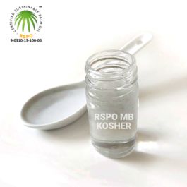 Buy Bulk - Isopropyl Myristate (IPM) RSPO MB | Jedwards International