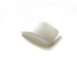 Buy Bulk - M&P Soap Base Chips - Goats Milk - 10kg | Jedwards International