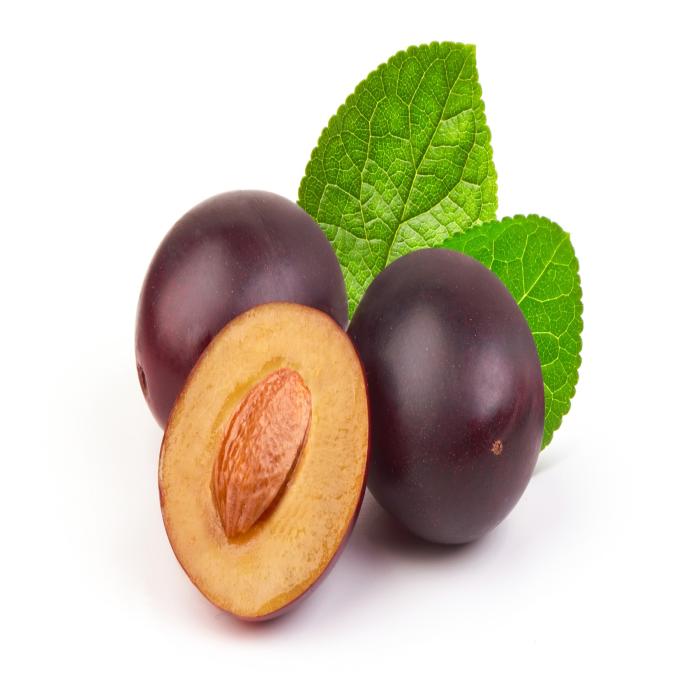 Buy Bulk - Plum Kernel Oil - Virgin 3.5kg | Jedwards International