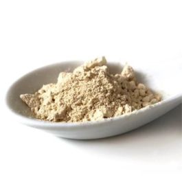 Buy Bulk - Sunflower Lecithin - Powder Organic | Jedwards International