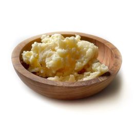 Buy Bulk - TUCUMA BUTTER | Jedwards International
